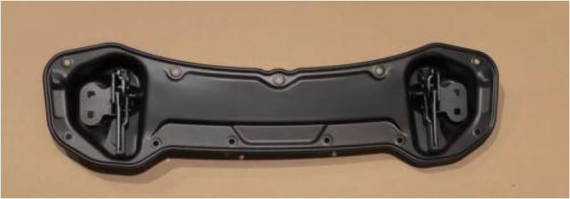Jaguar F Typ Spoiler Mechanismus Coupe T2R44443 EX5344213BF Norfolk Prestige Car Parts UK