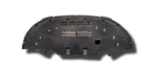 Jaguar Bumpers Front & Rear – Norfolk Prestige Car Parts UK