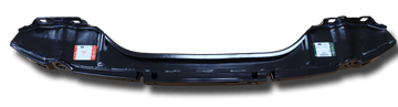 Jaguar Bumpers Front & Rear – Norfolk Prestige Car Parts UK