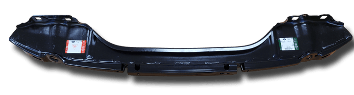 Jaguar Bumpers Front & Rear – Norfolk Prestige Car Parts UK