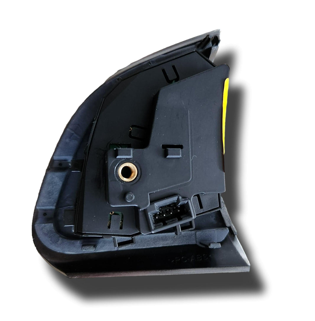 JaguarParts – Norfolk Prestige Car Parts UK