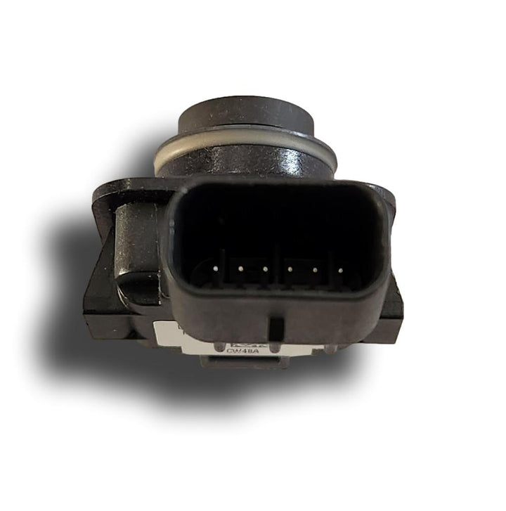 Jaguar F-Type Alloy Wheels – Norfolk Prestige Car Parts UK